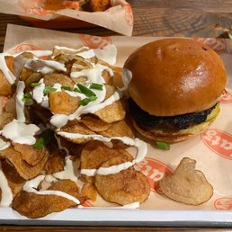 DATZ - ST. PETE - Updated May 2025 - 822 Photos & 670 Reviews - 180 ...