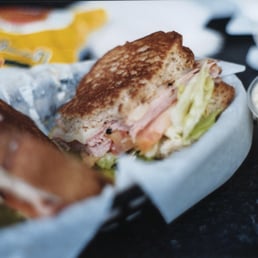 DIMO’S DELI AND DONUTS - Updated July 2025 - 159 Photos & 267 Reviews ...