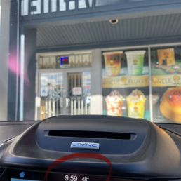 UNCLE FLUFFY - Updated July 2025 - 268 Photos & 244 Reviews - 10237 ...