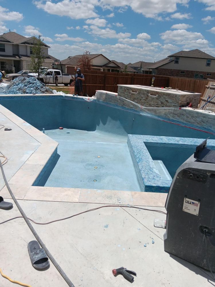 MIKE’S POOLS - Updated December 2024 - Request a Quote - San Antonio ...