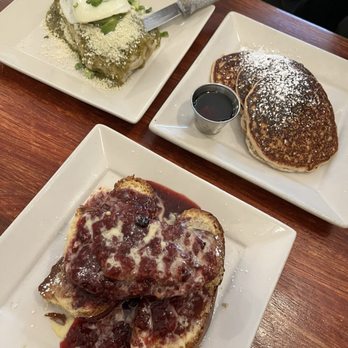 PORTAGE BAY CAFE - SOUTH LAKE UNION - Updated May 2024 - 2257 Photos ...