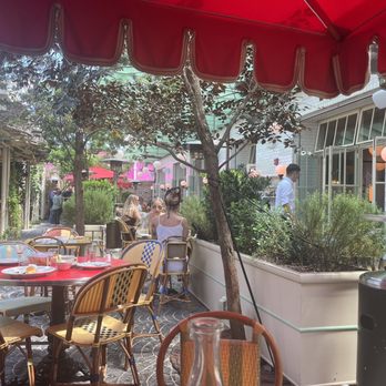 PASTIS MIAMI - Updated July 2024 - 625 Photos & 217 Reviews - 380 NW ...