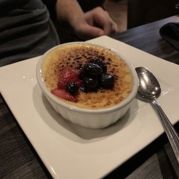 CLIFF DINING PUB - Updated September 2025 - 760 Photos & 682 Reviews ...