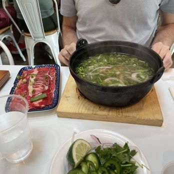 SIP PHO - Updated December 2025 - 832 Photos & 480 Reviews - 512 W 29th ...