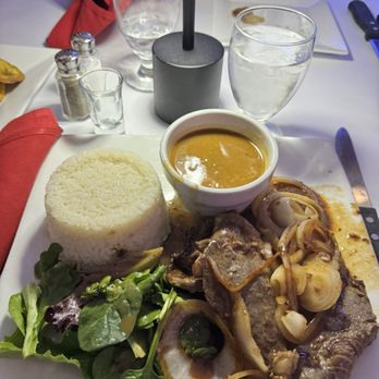 MADE IN PUERTO RICO - Updated June 2024 - 609 Photos & 464 Reviews ...