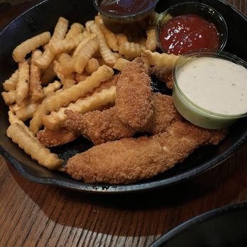 GAMEWORKS - Updated December 2025 - 381 Photos & 621 Reviews - 1511 7th ...