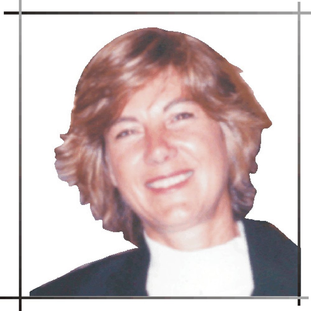 Tim Toothman's Instagram, Twitter & Facebook on IDCrawl