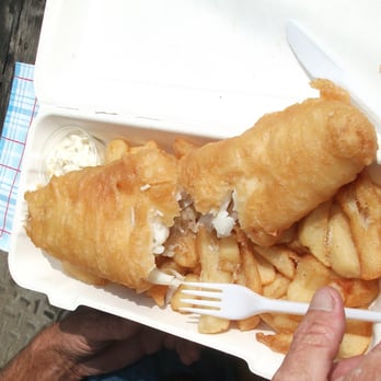 THE WEE HURRIE - Updated July 2025 - 22 Photos & 22 Reviews - Troon ...