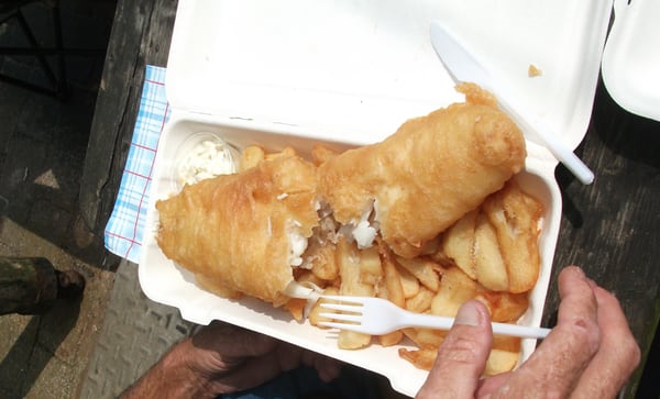 THE WEE HURRIE - Updated September 2024 - 22 Photos & 21 Reviews ...