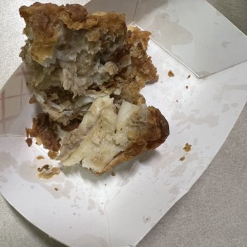 LARRY’S DRIVE IN - Updated December 2025 - 37 Photos & 84 Reviews - 120 ...