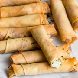 ZESTY BITES - Updated July 2025 - 36 Photos & 40 Reviews - 1005 Smith ...