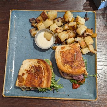 FIRST WATCH - Updated July 2025 - 161 Photos & 94 Reviews - 7027C ...