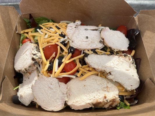 PETALUMA MARKET - Updated December 2025 - 77 Photos & 223 Reviews - 210 ...