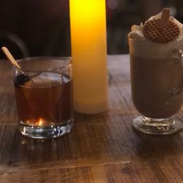 477 DISTILLING - Updated August 2024 - 48 Photos & 38 Reviews - 825 9th ...