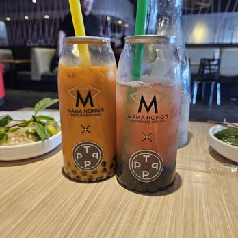 MAMA HONG’S VIETNAMESE KITCHEN - BURBANK - Updated February 2025 - 2096 ...