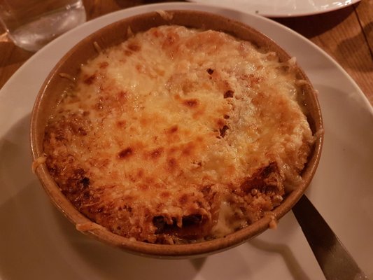 LA CITROUILLE - 54 Photos & 31 Reviews - 9 rue Grégoire de Tours, Paris ...