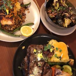 THE HIDEOUT KITCHEN - Updated December 2025 - 3747 Photos & 2686 ...