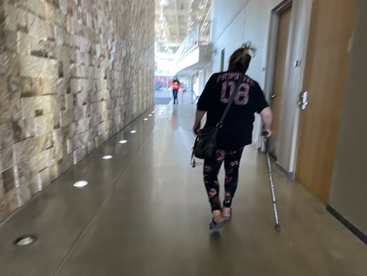 THE PIT - Updated March 2025 - 16 Photos - 1414 University Blvd SE ...