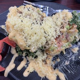 HIKO JAPANESE STEAK, SUSHI AND RAMEN - Updated March 2025 - 84 Photos ...