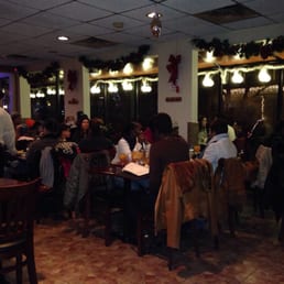 ALGARVE RESTAURANT - Updated January 2026 - 170 Photos & 212 Reviews ...