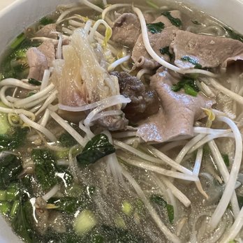 PHO VIET AUGUSTA - Updated March 2025 - 195 Photos & 105 Reviews - 3031 ...