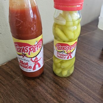 CAFE 209 - Updated December 2025 - 133 Photos & 64 Reviews - 566 Broad ...