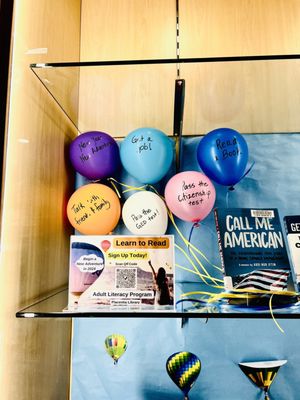 PLACENTIA LIBRARY - Updated December 2025 - 71 Photos & 69 Reviews ...