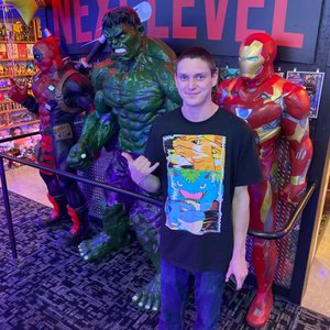 NEXT LEVEL PINBALL MUSEUM - 282 Photos & 92 Reviews - 1458 NE 25th Ave ...