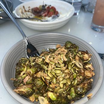 EMA - Updated August 2024 - 3305 Photos & 1739 Reviews - 74 W Illinois ...