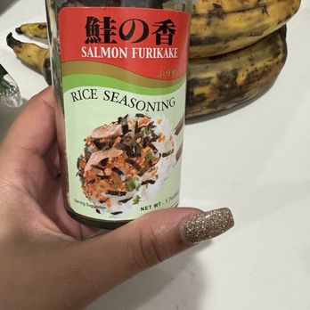 ENSON MARKET - Updated January 2026 - 723 Photos & 83 Reviews - 7720 ...