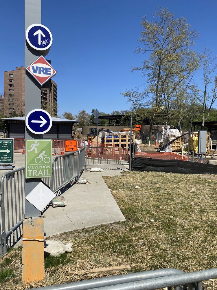 CRYSTAL CITY WATER PARK | 20 Photos | 1601 Crystal Dr, Arlington ...