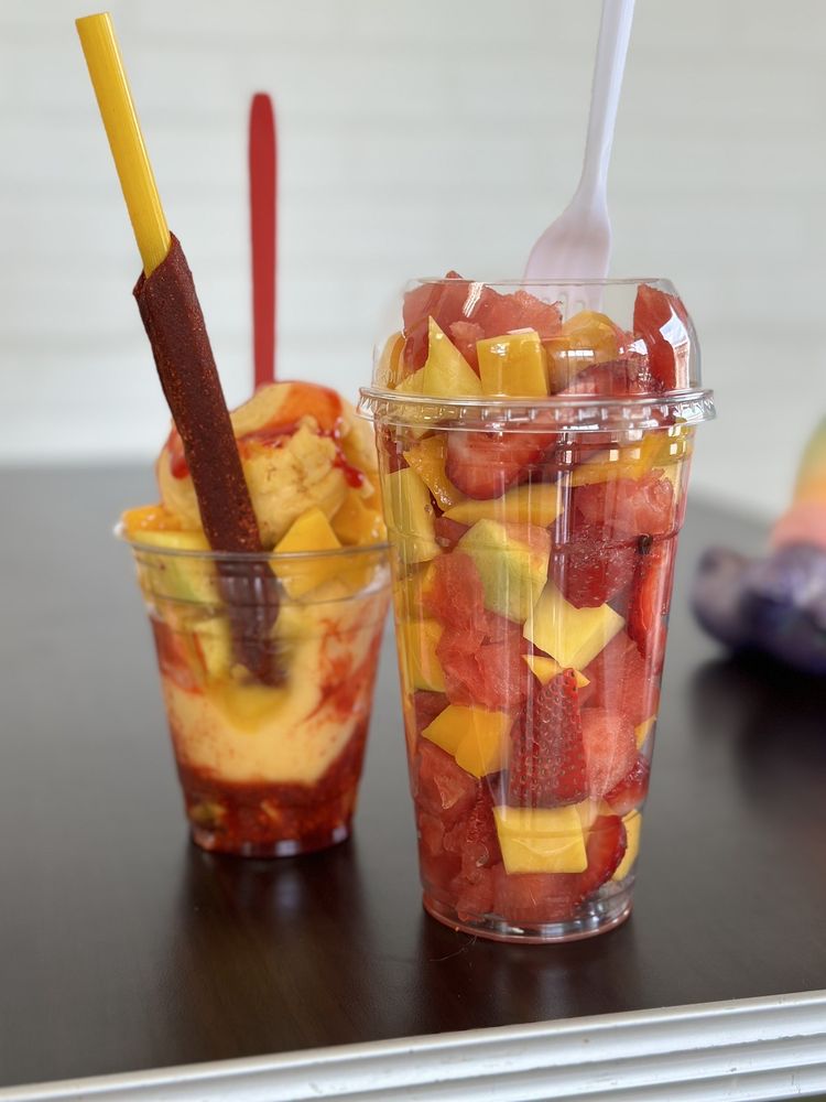 KE LOKO - Updated October 2025 - 152 Photos & 129 Reviews - 427 N ...