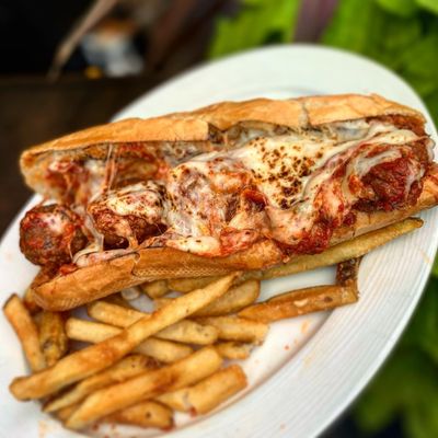 WELLY’S RESTAURANT - Updated November 2024 - 181 Photos & 305 Reviews ...