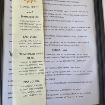 THE KATE PEARL TEA ROOM AT GYPSY’S - Updated August 2025 - 118 Photos ...