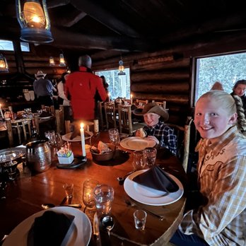 LONE MOUNTAIN RANCH - Updated July 2025 - 93 Photos & 89 Reviews - 750 ...