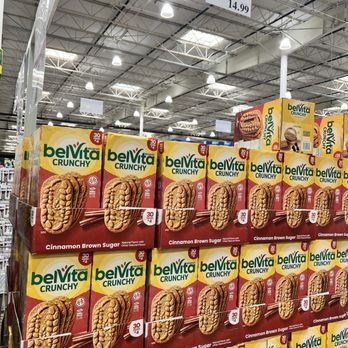 COSTCO - Updated February 2025 - 169 Photos & 143 Reviews - 10921 ...