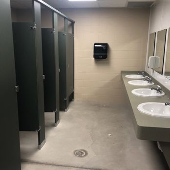 TIMBERCREST CAMP AND RV PARK - Updated September 2025 - 15 Photos ...