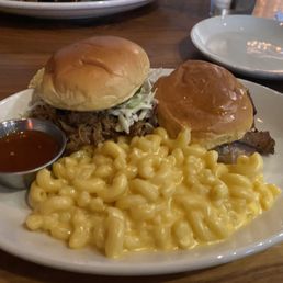 WOOD RANCH IRVINE - Updated December 2025 - 1419 Photos & 1375 Reviews ...