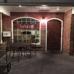 TAPASTRE - Updated June 2025 - 182 Photos & 229 Reviews - 1 West High ...