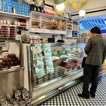 FAICCO’S ITALIAN SPECIALTIES - Updated June 2024 - 901 Photos & 732 ...