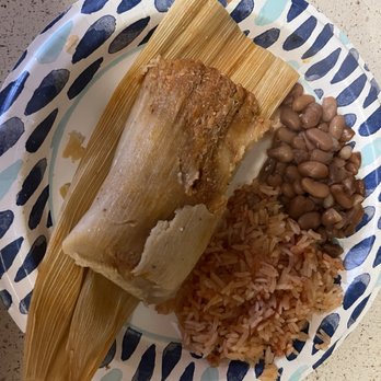 EL ROSAL BAKERY - Updated January 2026 - 155 Photos & 142 Reviews ...