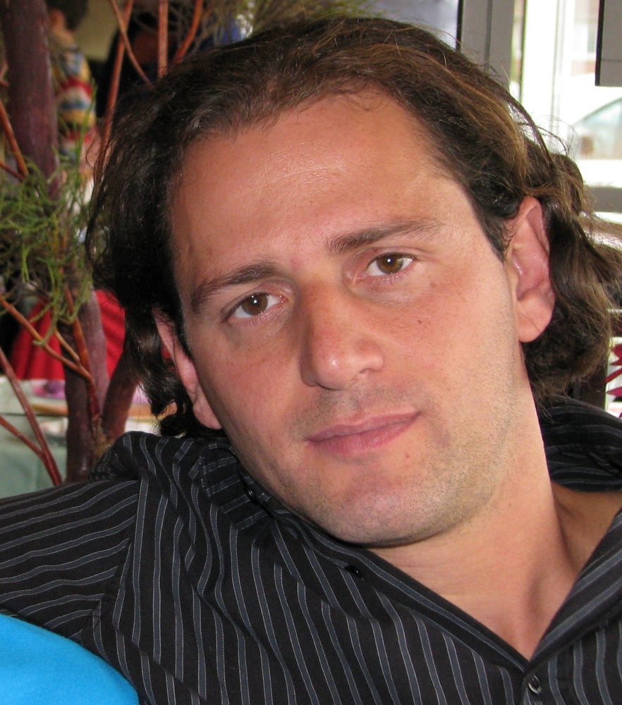 MARK-CAESAR AUTO SERVICE - Updated October 2025 - 17 Reviews - 986 ...