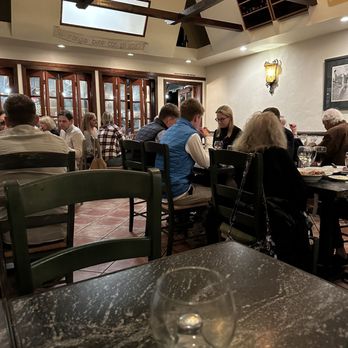 TRATTORIA I TRULLI - Updated November 2024 - 314 Photos & 701 Reviews ...