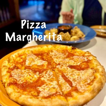 CIAO MAMBO - Updated February 2025 - 94 Photos & 248 Reviews - 541 S ...