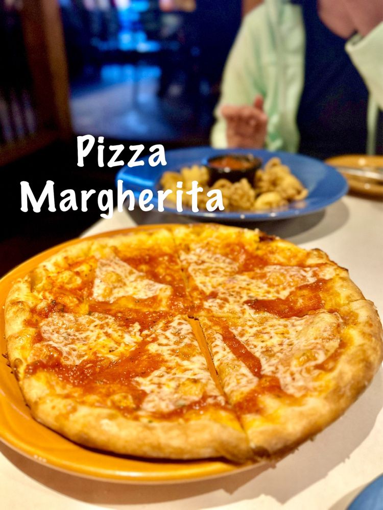 CIAO MAMBO - Updated December 2025 - 110 Photos & 261 Reviews - 541 S ...