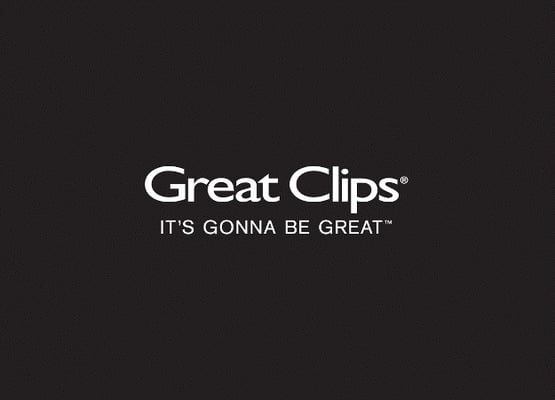 GREAT CLIPS - Updated October 2025 - 24 Reviews - 1663 Algonquin Rd ...