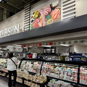 ANGELO CAPUTO’S FRESH MARKETS - Updated November 2025 - 37 Photos & 96 ...