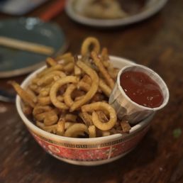 BRIGHTON BODEGA - Updated December 2025 - 592 Photos & 312 Reviews ...