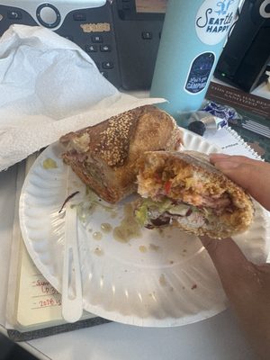 POST ALLEY PIZZA - Updated September 2025 - 206 Photos & 267 Reviews ...