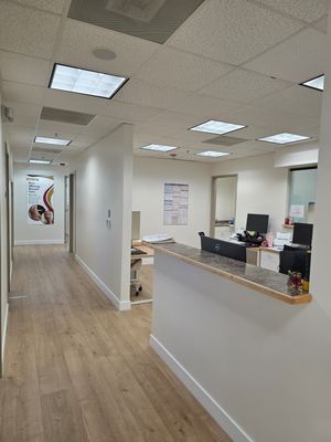 GOLD CARE GOLDEN STATE MEDICAL - Updated May 2026 - 800 S Central Ave ...